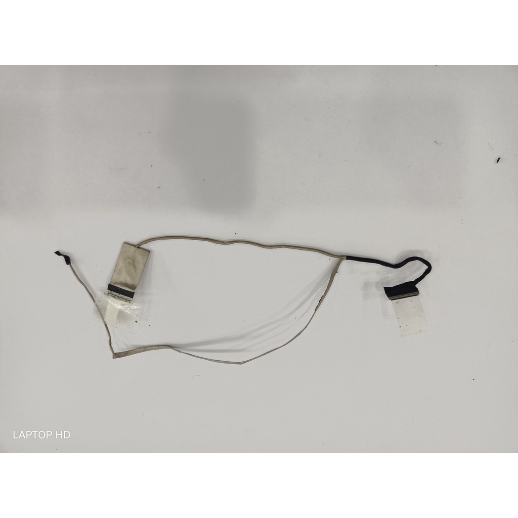 Cáp màn hình LCD, Cáp Wifi cho laptop ASUS X553M | Shopee Việt Nam