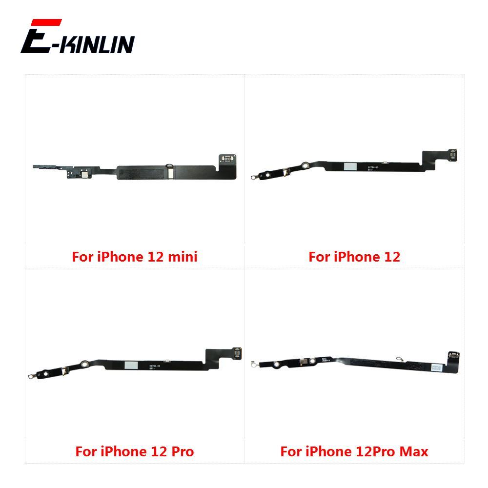 Nfc Cáp Ăng Ten Tín Hiệu bluetooth Cho ip 11 12 mini 11 12 pro max ...