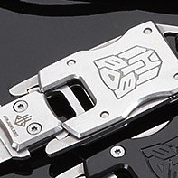 Dao EDC Transformers Nhỏ Gọn Kèm Dây Đeo - Dao Phượt | Shopee Việt Nam