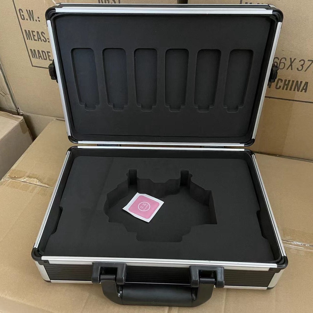 Hộp Đựng Đồ Dùng Gắn Dây Đai Chống Thất Lạc Hình Kamen Rider W DX CSM | Shopee Việt Nam