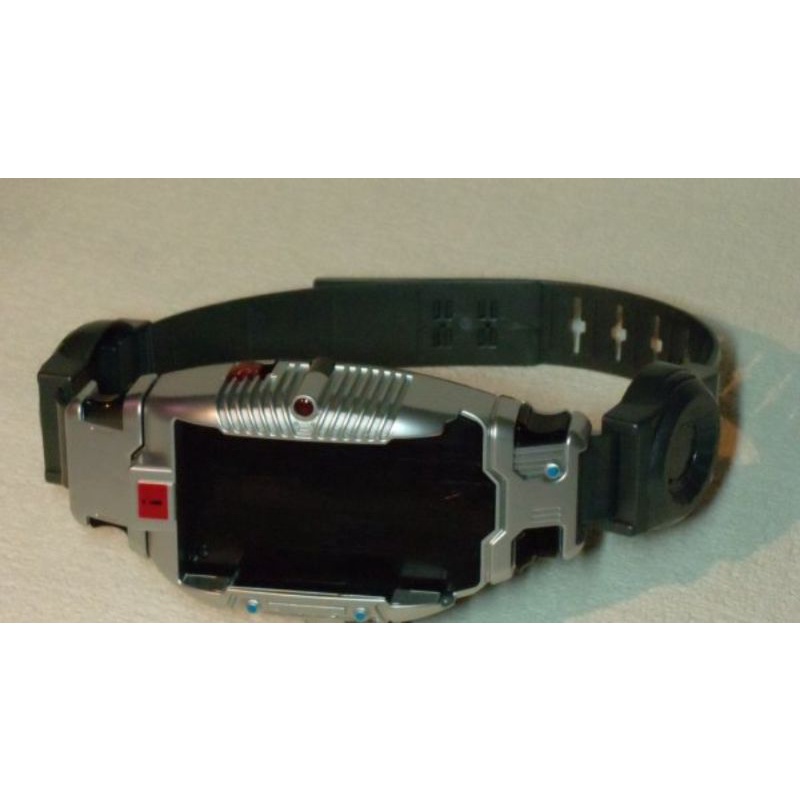 Kamen Rider Ryuki Mô Hình Đồ Chơi Siêu Nhân Phi Long DX Bandai Chính Hãng Nhật Bản | Shopee Việt Nam