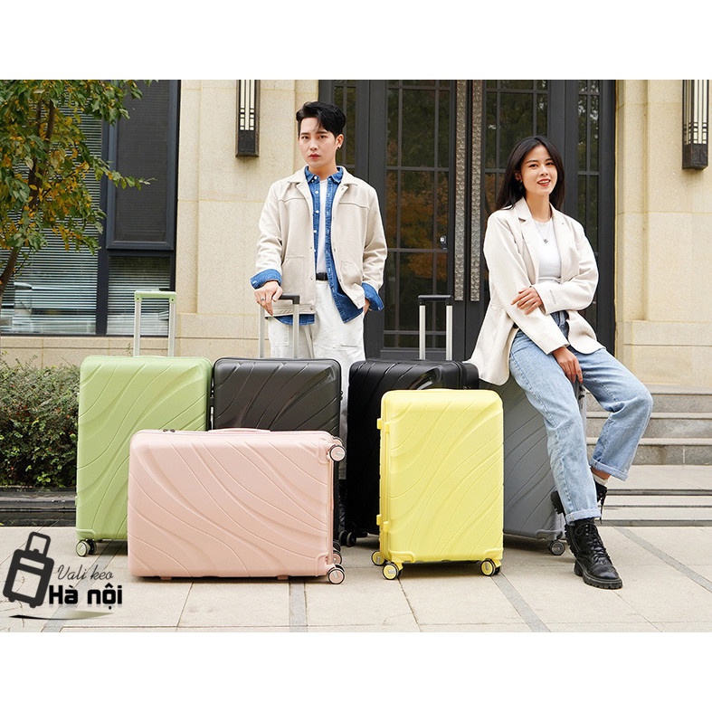 Xả vali kéo size 28inch siêu to khổng lồ | Shopee Việt Nam