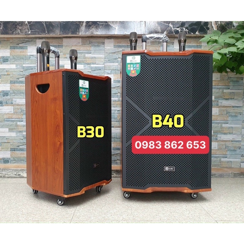 Loa CM Audio MC15 bas 40 hàng chính hãng mẫu mới nhất 2022 | Shopee ...