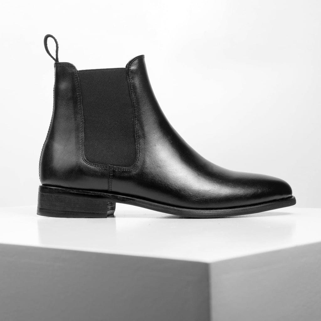 Chelsea boots classic | Shopee Việt Nam