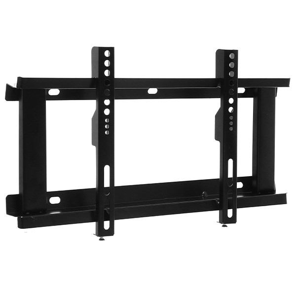 Khung treo TV 19″-60″INCH Cố định Led bản Hoàng Thịnh | Shopee Việt Nam