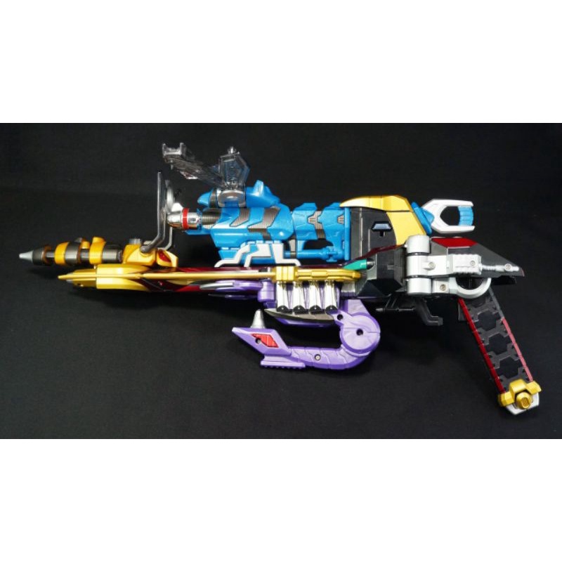 Kamen Rider Kabuto Mô Hình Đồ Chơi Hiệp Sĩ Mặt Nạ DX Bandai Chính Hãng ...