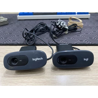 webcam logitech c270 giá tốt Tháng 7, 2024 | Mua ngay | Shopee Việt Nam