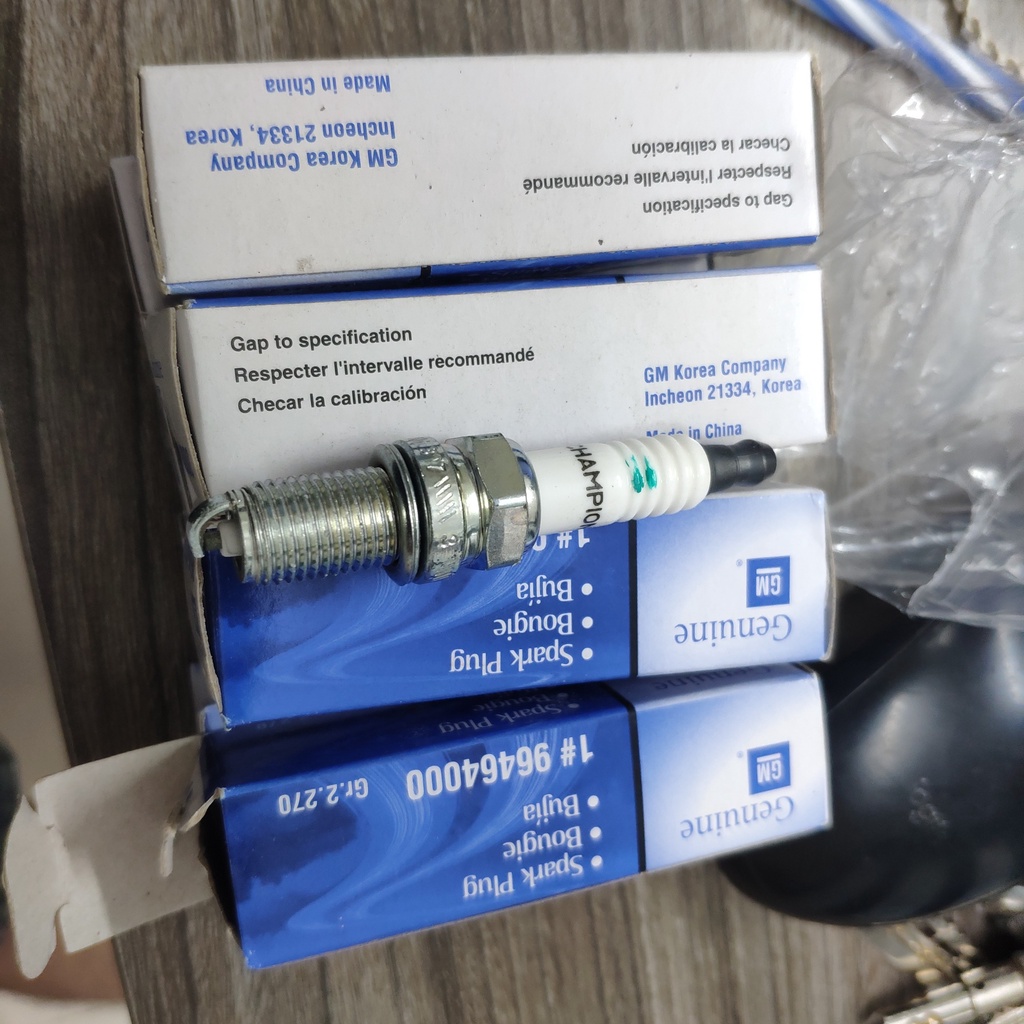 Bugi Matiz 4, Gentra X, deawoo Lacetti CDX, SE, Cruze xe nhập khẩu giá ...