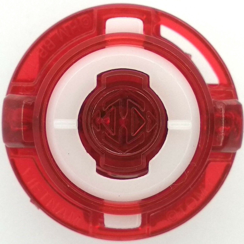Burst B129 Beyblade CHO-Z Achilles.00.Dm Super Z -Beyblade Launcher ...