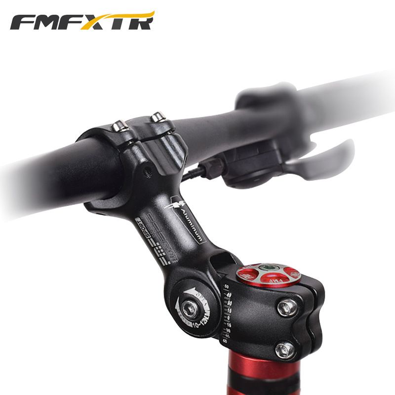 Potang xe đạp gật gù FMFXTR | Shopee Việt Nam