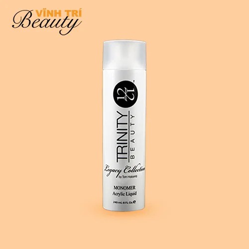 Liquid Trinity 240ml | Shopee Việt Nam