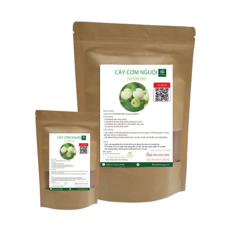 Cây cơm nguội thượng hạng Sasuke 1kg hỗ trợ ga_n và xươ_ng kh_ớp | Shopee Việt Nam