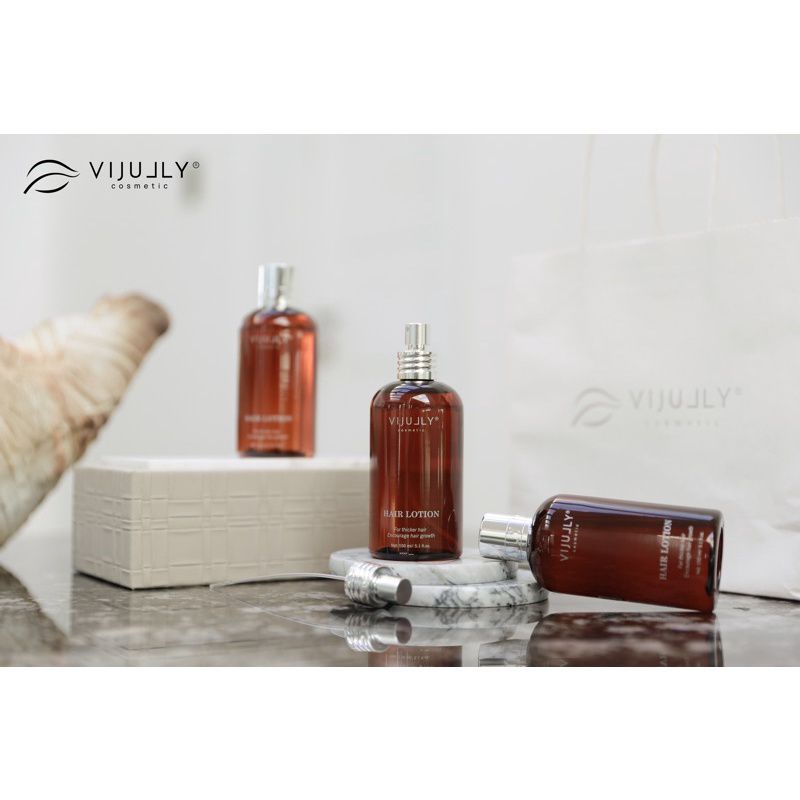 TINH DẦU BƯỞI VIJULLY Phiên Bảng 2020 150ml Chính Hãng | Shopee Việt Nam