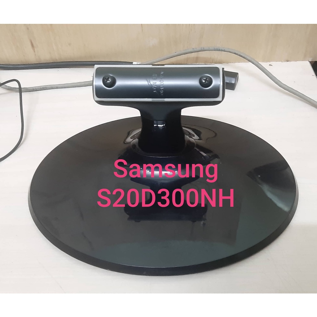 Chân đế màn hình SAMSUNG | Shopee Việt Nam