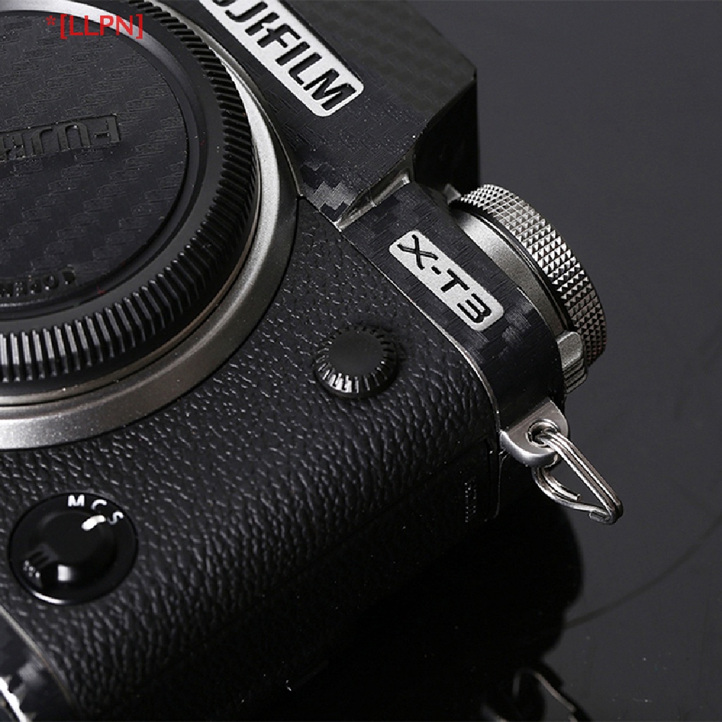 Nắp Kết Nối Đồng Bộ Điều Khiển Từ Xa Cho Fujifilm Fuji XT2 XT3 XT4 | Shopee Việt Nam