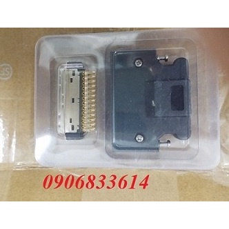 Jack cắm servo 50pin | Shopee Việt Nam