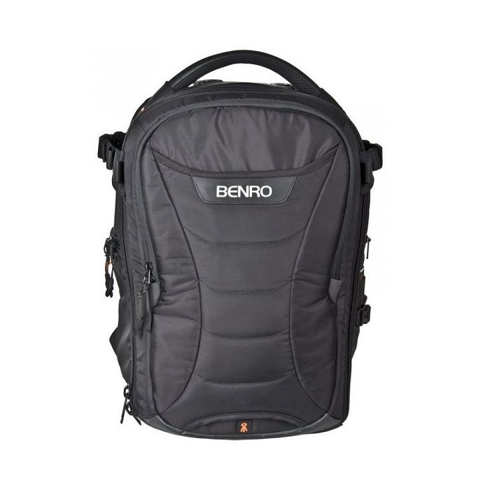 Ba lô máy ảnh Benro Ranger 600N | Shopee Việt Nam