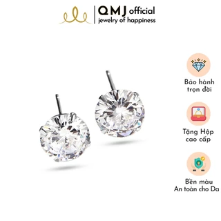 QMJ Store -Vàng bạc Quang Minh - Shopee Mall Online | Shopee Việt Nam
