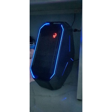 Case máy tính chơi game Alienware Area-51 R2 | Shopee Việt Nam