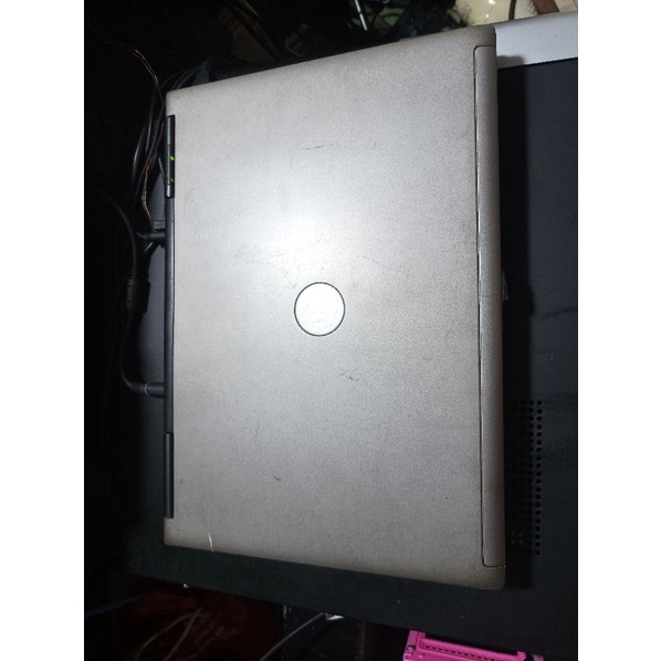 laptop dell d630 xài chữa cháy | Shopee Việt Nam