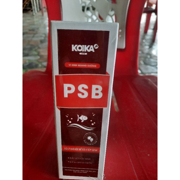 vi sinh quang dưỡng psb chai 105ml | Shopee Việt Nam