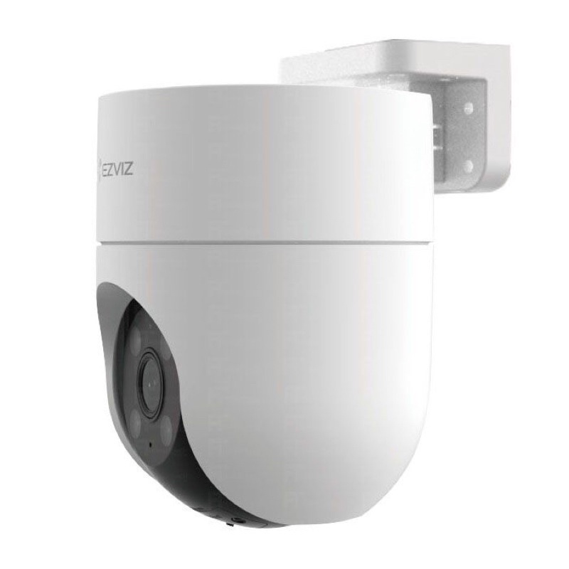 Camera wifi Ezviz H8C 4G 2K , H8C 2mp , H8C 3mp 2k , H8C 4mp 2k+ , H8C ...
