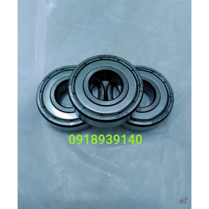 VÒNG BI SKF 6300-6301-6302-6303-6304-6305 | Shopee Việt Nam