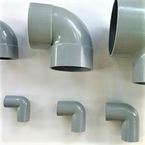 Co 21, 27, 34, 42, 49 nhựa PVC Siêu Thành (ST) | Shopee Việt Nam