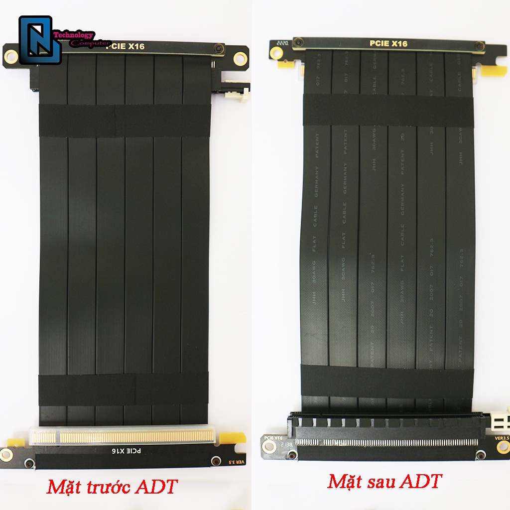 Vỏ Case D19 Sơn Tĩnh Điện Màu Đen Dành Cho Main Mini ITX PSU 1U SF ...