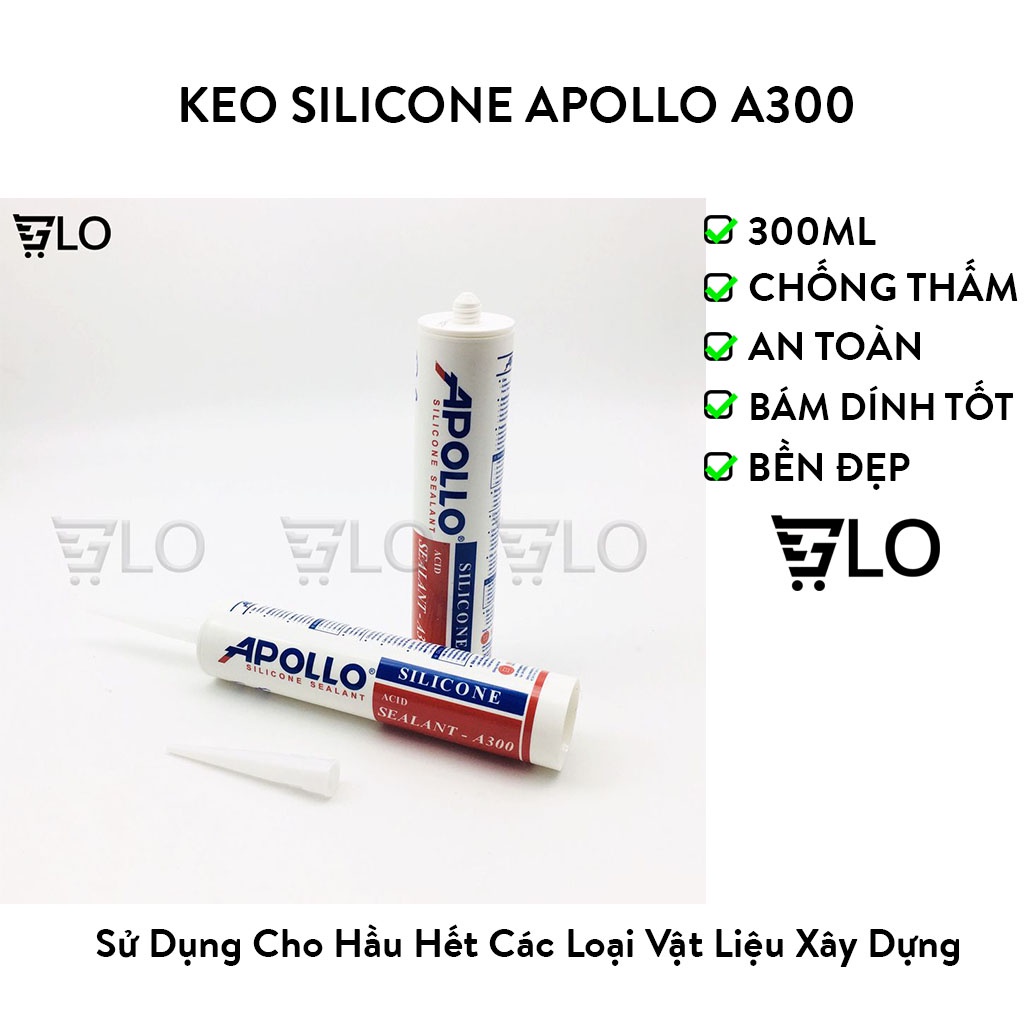 silicon a300 giá tốt Tháng 9, 2023 | Mua ngay | Shopee Việt Nam