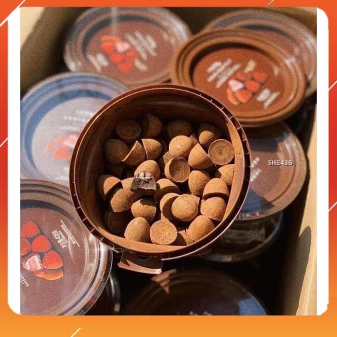 KẸO SCL SOCOLA MAMA CỰC NGON | Shopee Việt Nam