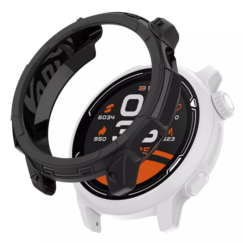Case đồng hồ TPU cho Coros Pace 2 | Shopee Việt Nam