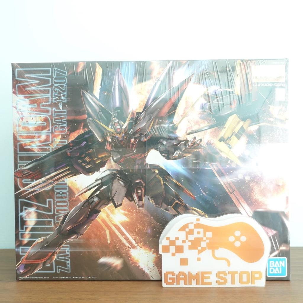 Tổng hợp mô hình lắp ráp Good Smile, Bandai chính hãng dòng Model Kit ...