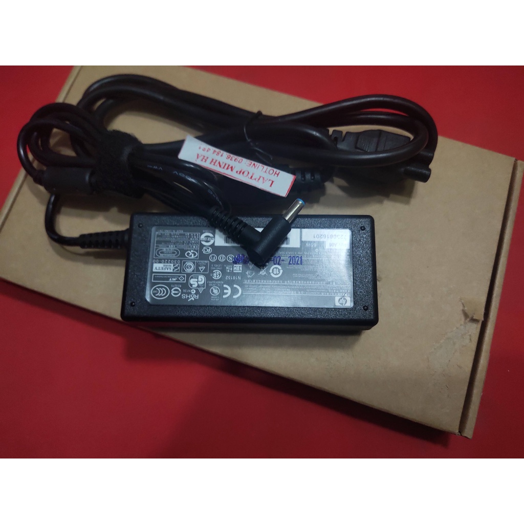 Sạc laptop HP 3168NGW, Sạc HP 3168NGW | Shopee Việt Nam