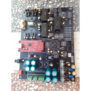 Mạch giải mã âm thanh DAC PCM58 | Shopee Việt Nam