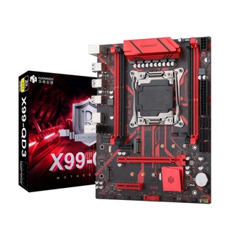 main x99 giá tốt Tháng 8, 2024 | Mua ngay | Shopee Việt Nam