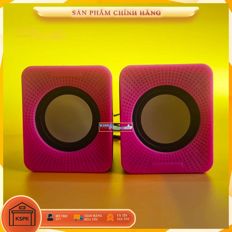Loa văn phòng mini giá rẻ chất lượng cực ngon | Shopee Việt Nam