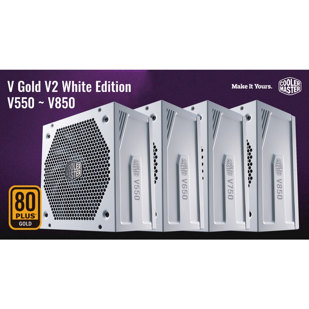 Dây Cable Modular cho nguồn Cooler Master V Series , Cooler Master GM ...