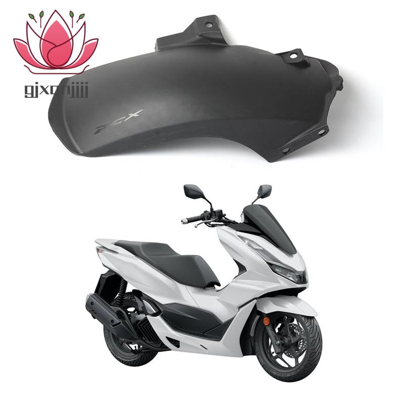 FENDER Tấm Chắn Bùn Phía Sau Dành Cho Xe Mô Tô Honda PCX160 PCX 160 ...