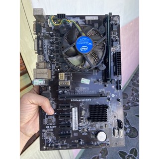 main h81 giá tốt Tháng 2, 2024 | Mua ngay | Shopee Việt Nam