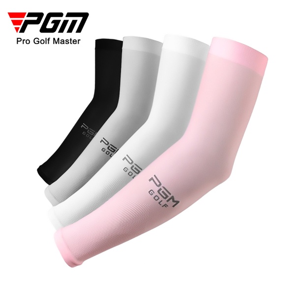 Găng Tay Chống Nắng Unisex Nhiều Màu - PGM XT002 | Shopee Việt Nam