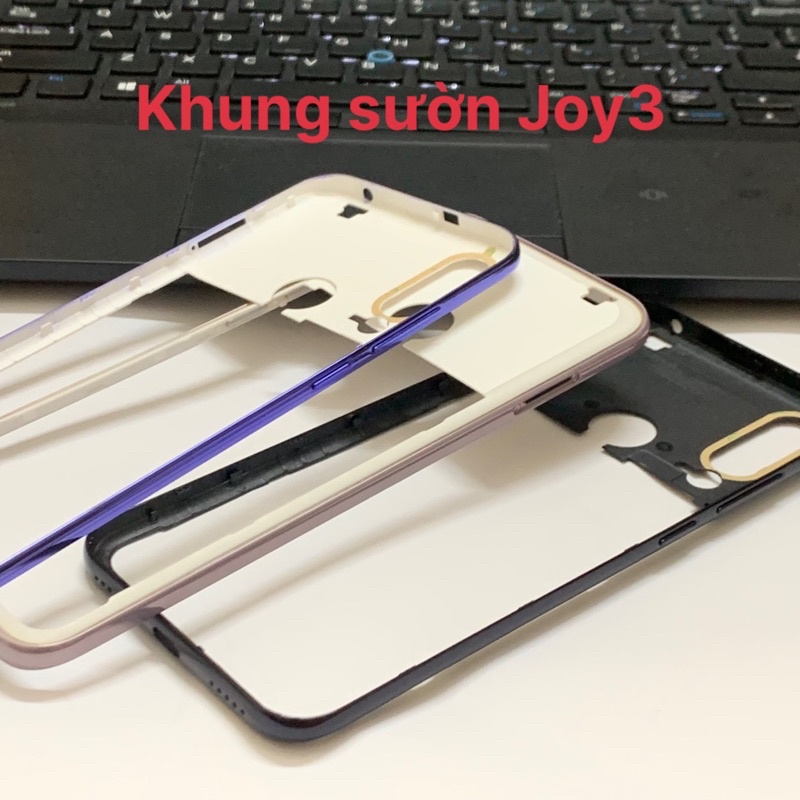 Linh kiện Vsmart Joy3 chính hãng | Shopee Việt Nam