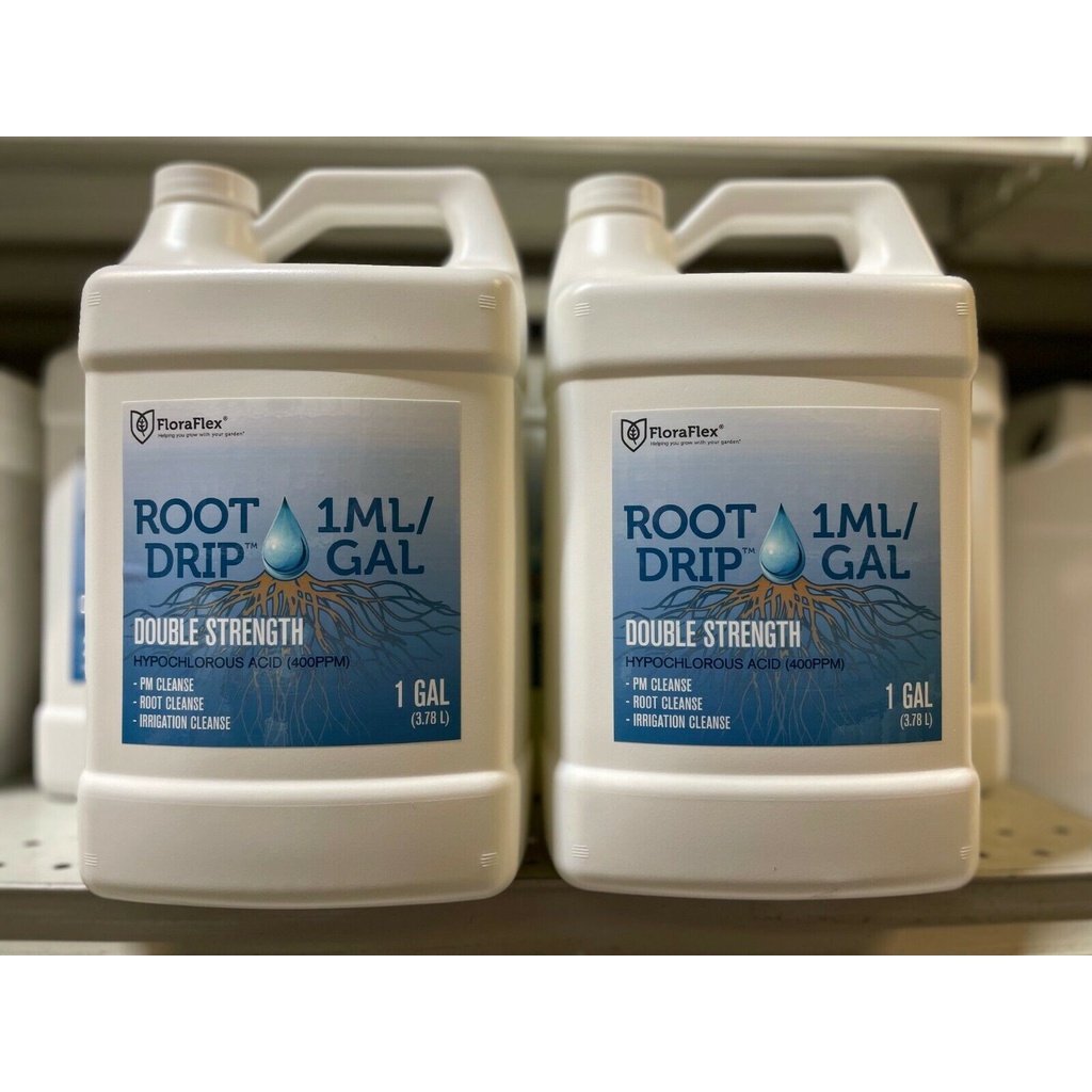 Phân Bón ROOT DRIP | Shopee Việt Nam