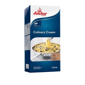 Kem Sữa Anchor Nấu Cải Tiến 1L/ Anchor Uht Extra Yield Cooking Cream ...