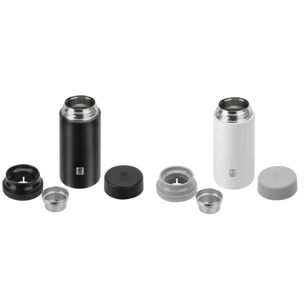 BÌNH LỌC TRÀ GIỮ NHIỆT ZWILLING THERMO 420ML | Shopee Việt Nam