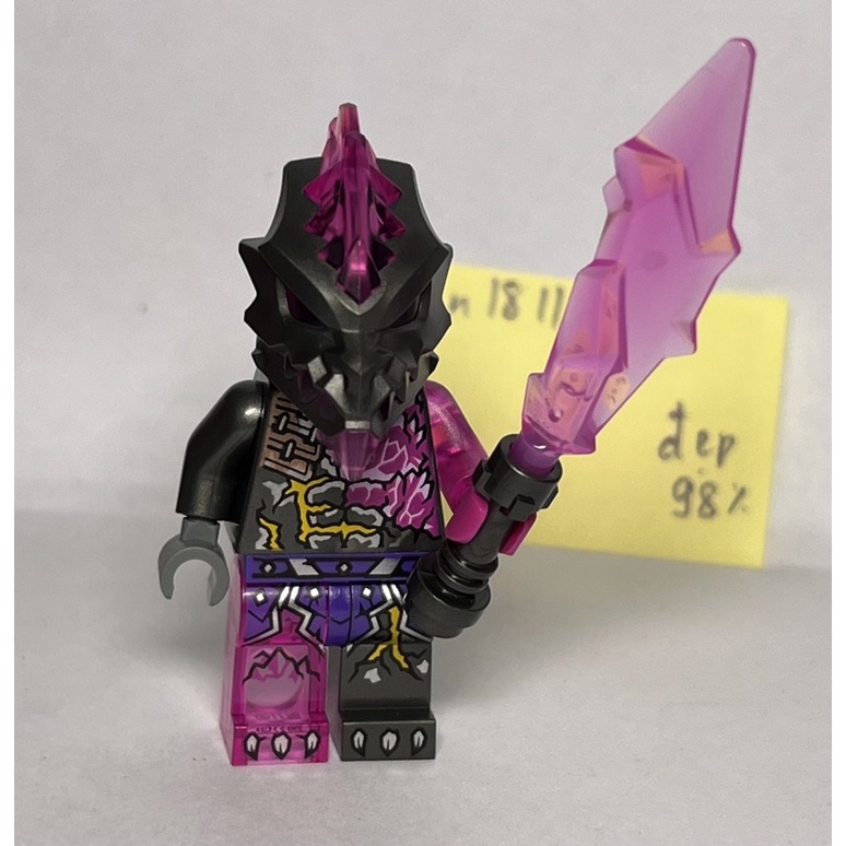 LEGO minifigure hàng chính hãng cũ thanh lí giá rẻ | Shopee Việt Nam