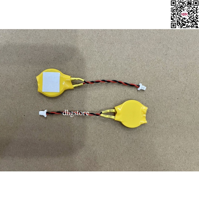 1 Pin cmos laptop Lenovo ThinkPad X1 Carbon Gen 1 2 3 4 5 6 7, X280 ...