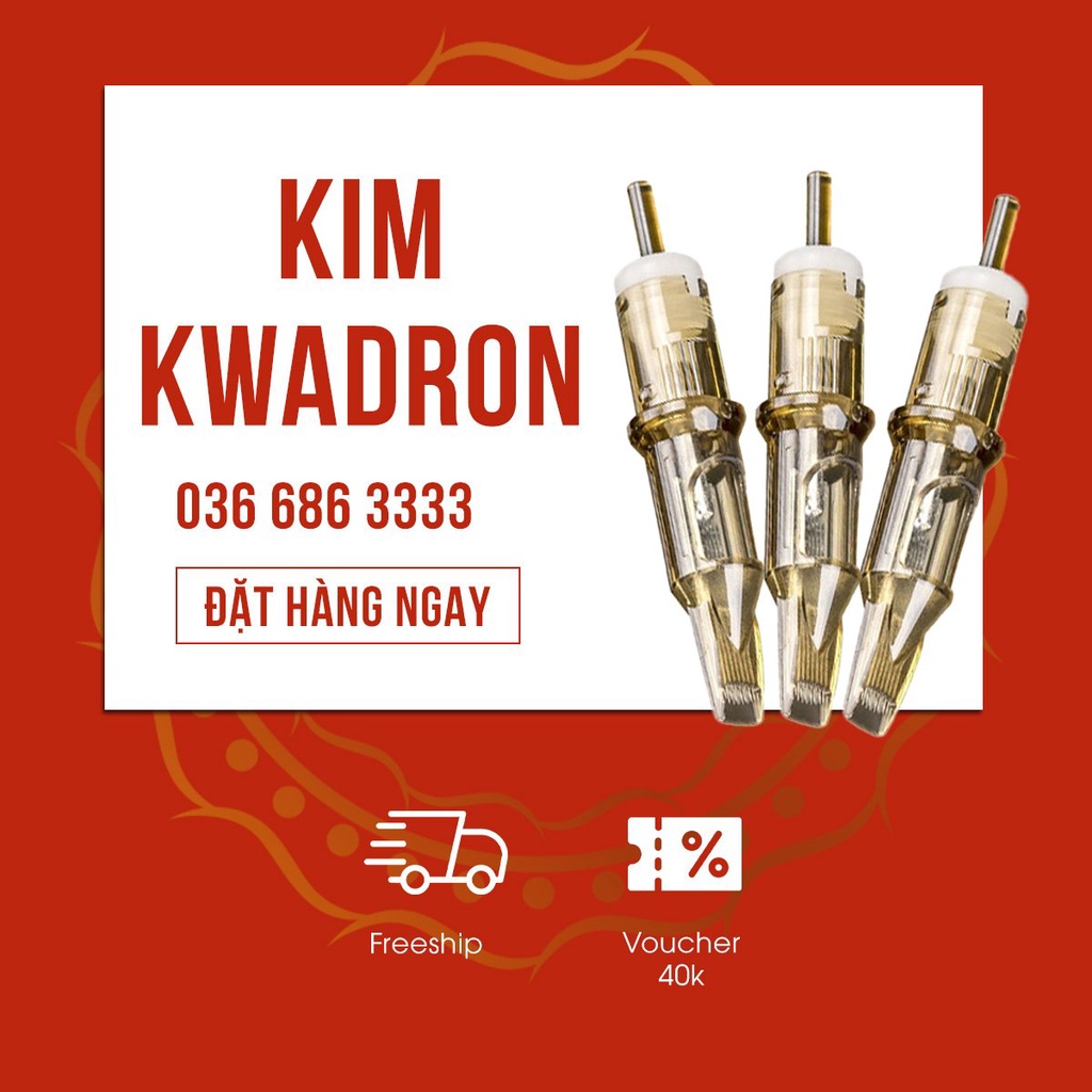 kim pen KaWaDon | Shopee Việt Nam