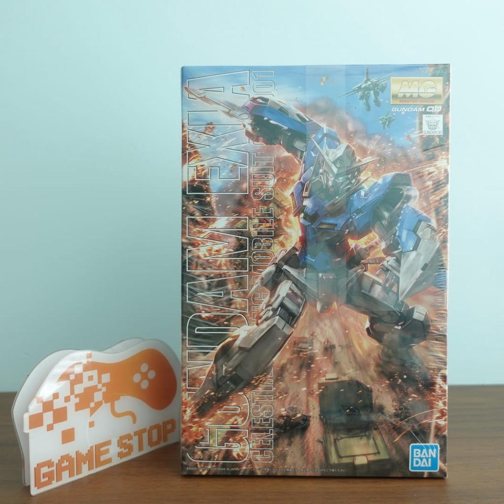 Tổng hợp mô hình lắp ráp Good Smile, Bandai chính hãng dòng Model Kit ...