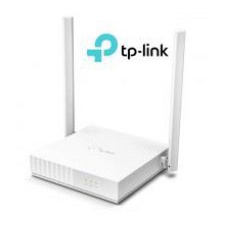 PHÁT WIRELESS TP-LINK 820N 300MB 2 ANTEN | Shopee Việt Nam